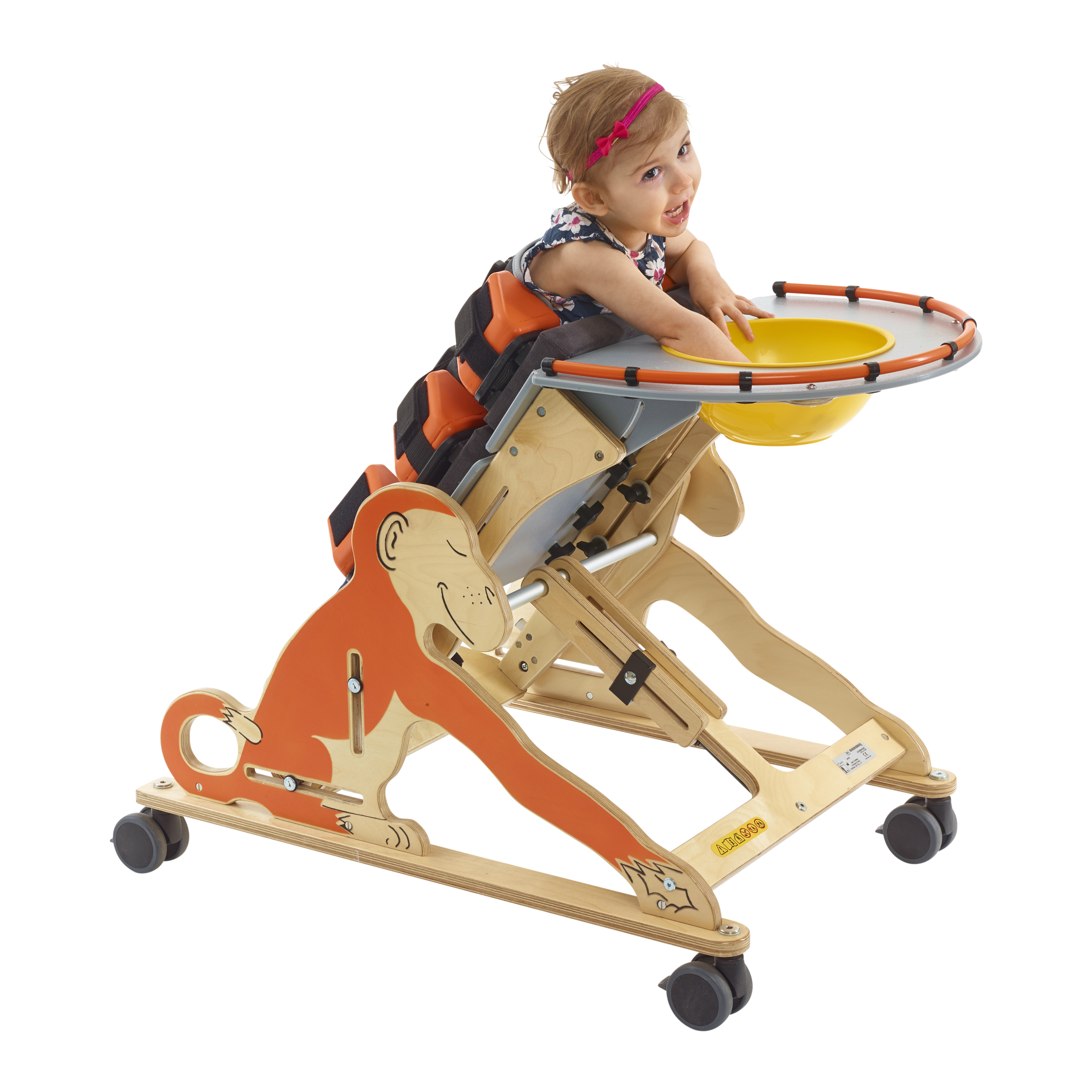 Standing Aids | Your Capability Store