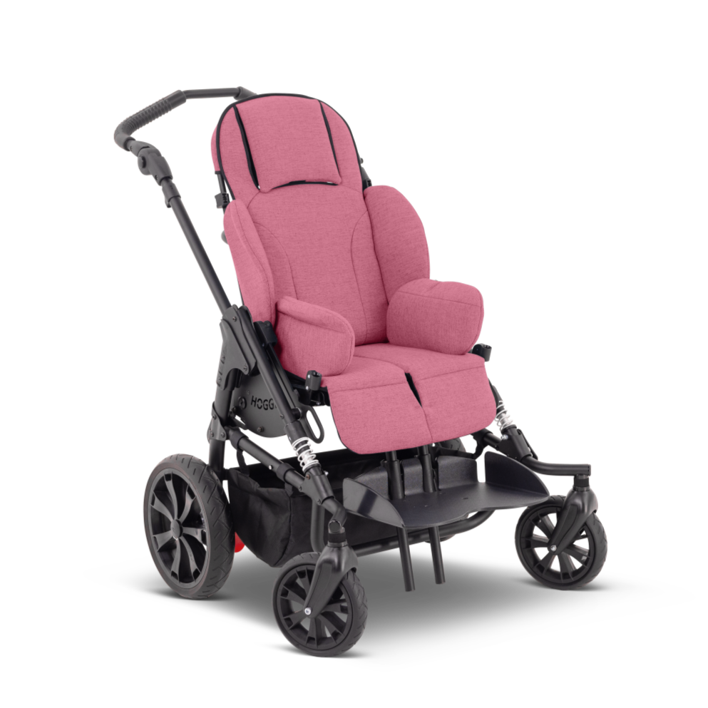 BINGO Evo Upholstery Colour | Your Capability Store