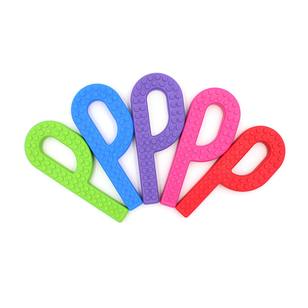 ARK Grabber® Brick Chewy P | Your Capability Store