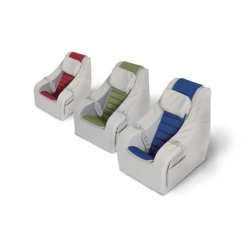 Gravity Chair | Your Capability Store
