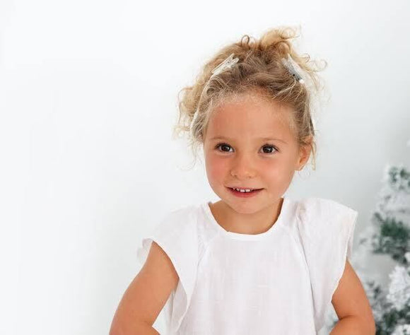 Your Capability Store | Disability Aids and Sensory Products