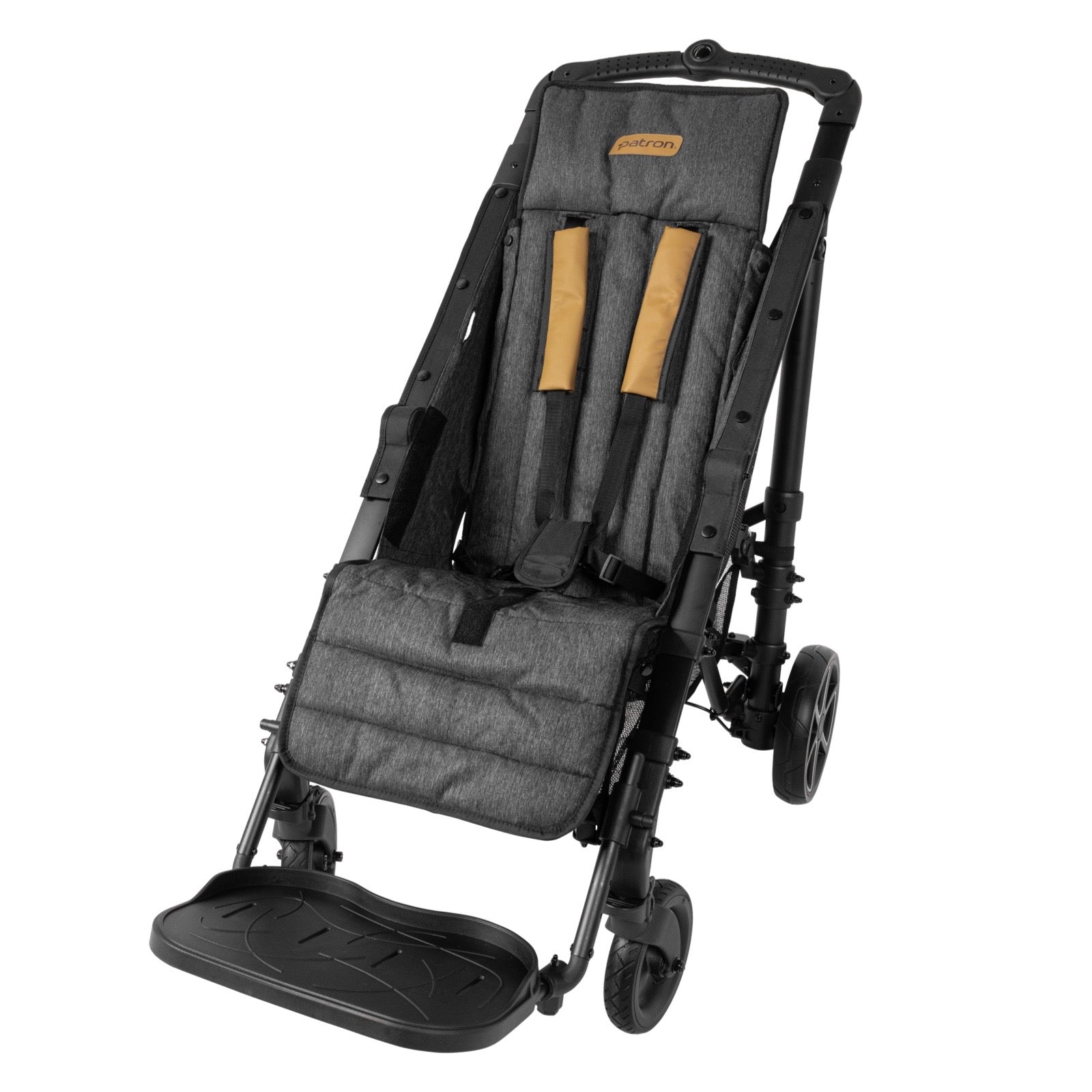 Piper Stroller | Your Capability Store