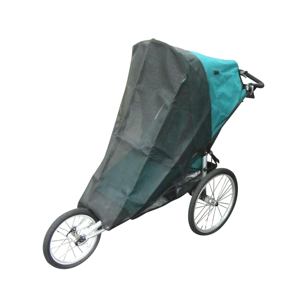 Koolstride UV cover | Your Capability Store