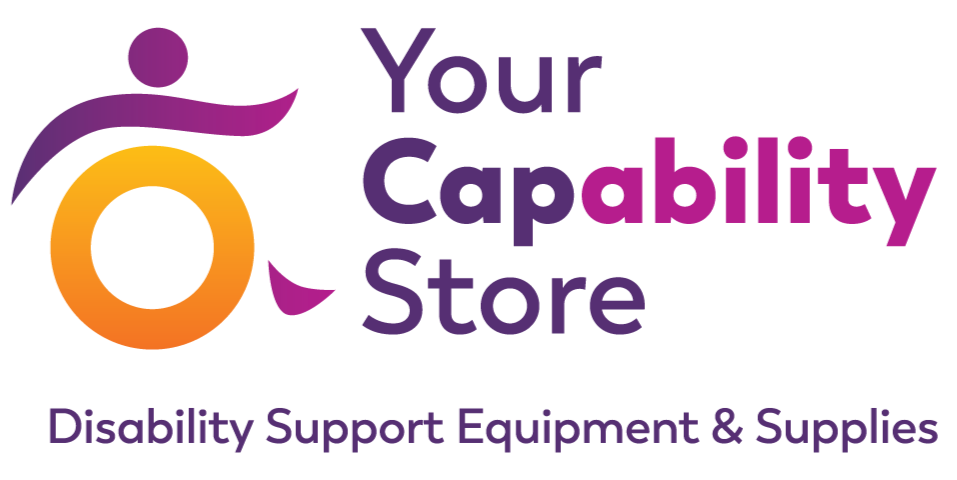 Houdini 31 Harness | Your Capability Store