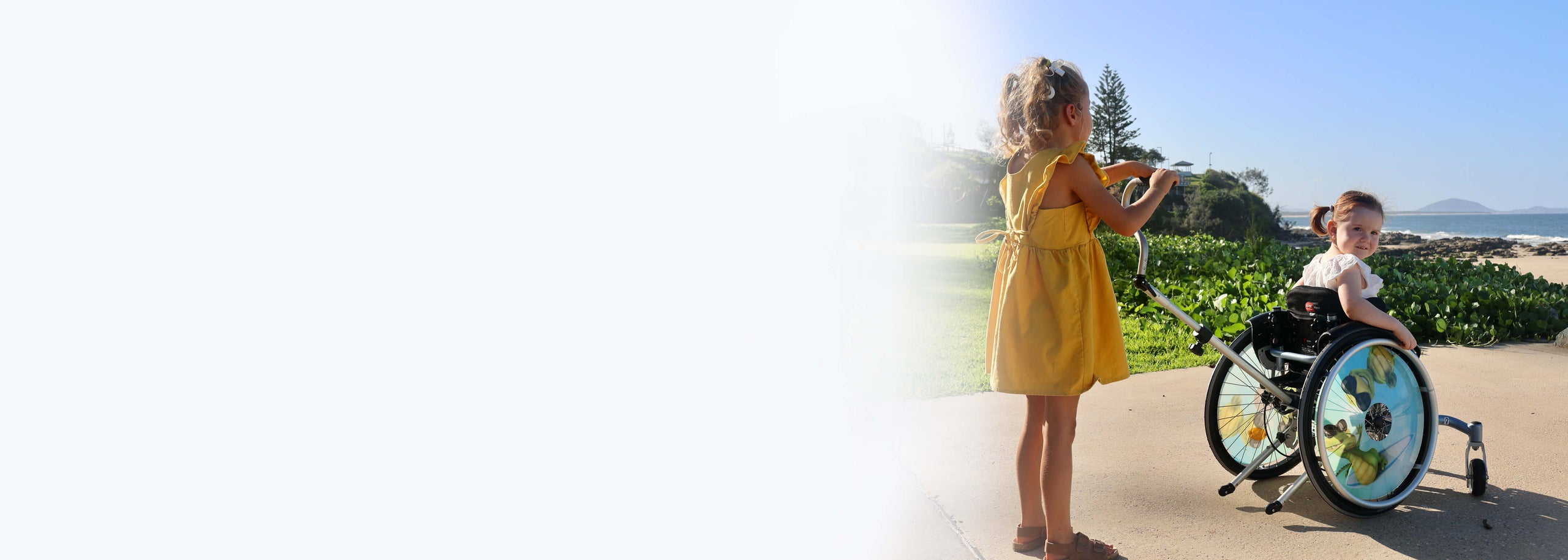 Your Capability Store | Disability Aids and Sensory Products