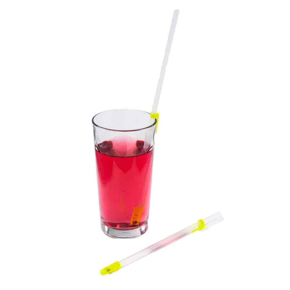 Pat Saunders Drinking Straws | Your Capability Store