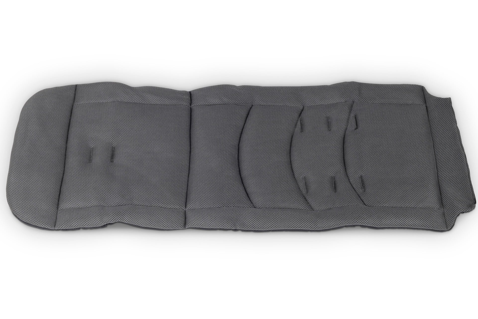 DoBuggy Adapted Push Chair COMPLETE COMBO | Your Capability Store