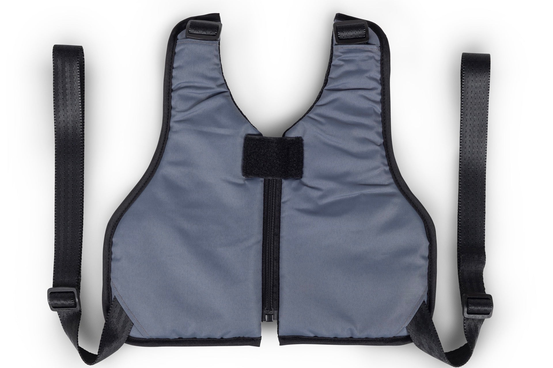 DoBuggy Harness Cover | Your Capability Store
