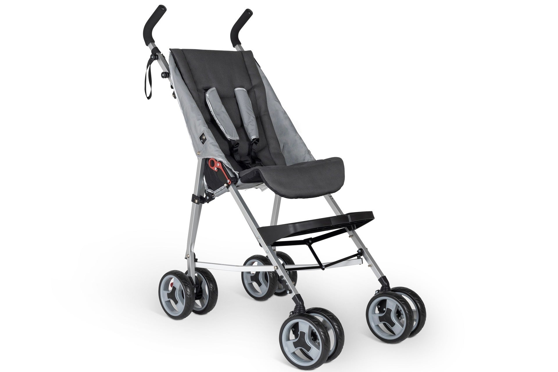 DoBuggy Adapted Push Chair COMPLETE COMBO | Your Capability Store