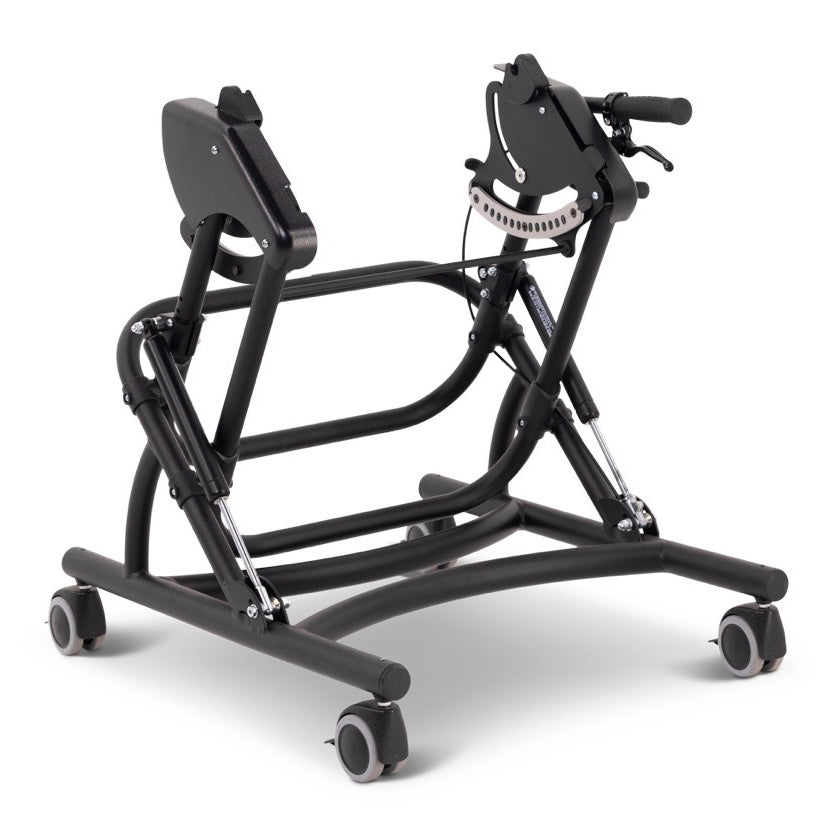 BINGO Cobra Indoor Base | Your Capability Store