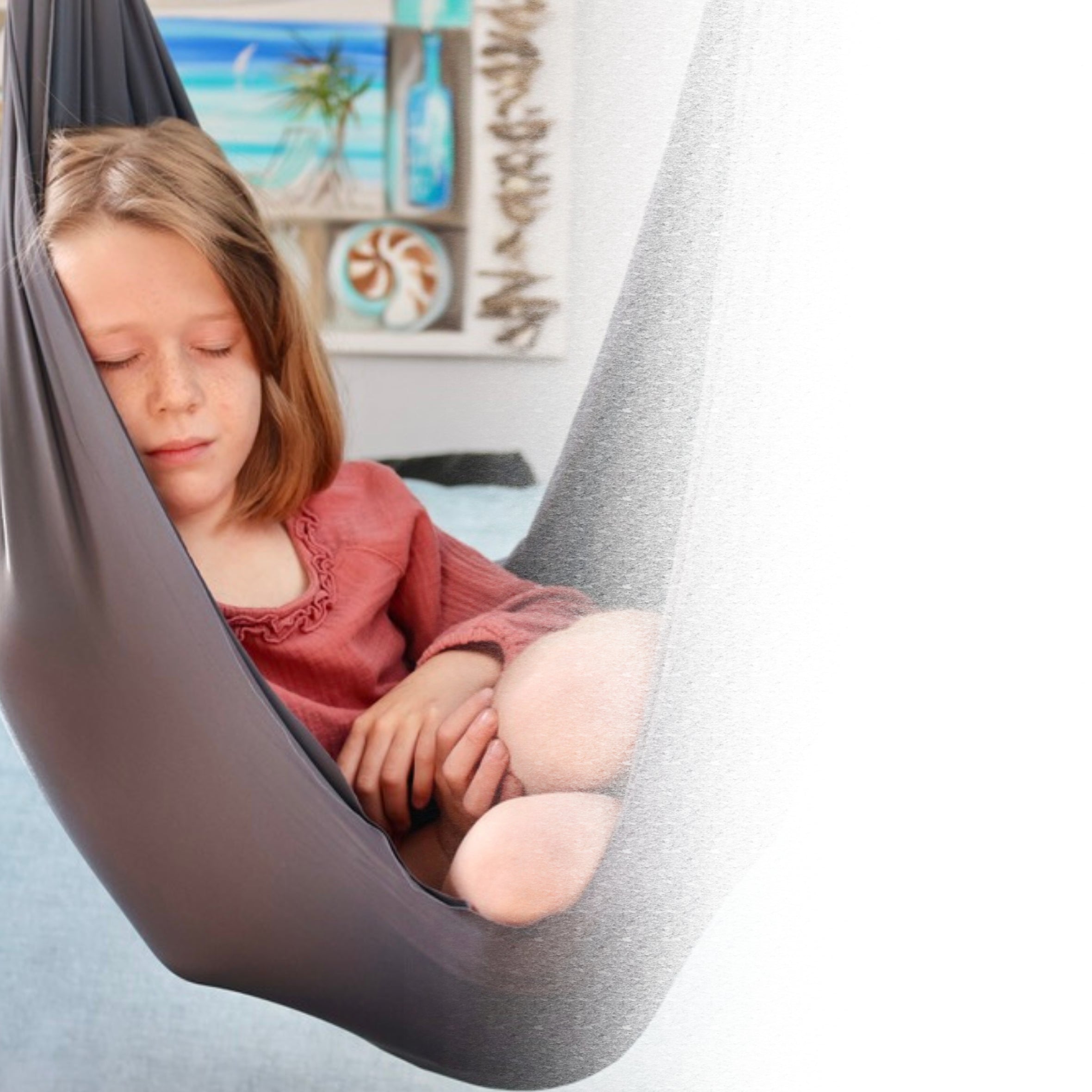 Your Capability Store | Disability Aids and Sensory Products
