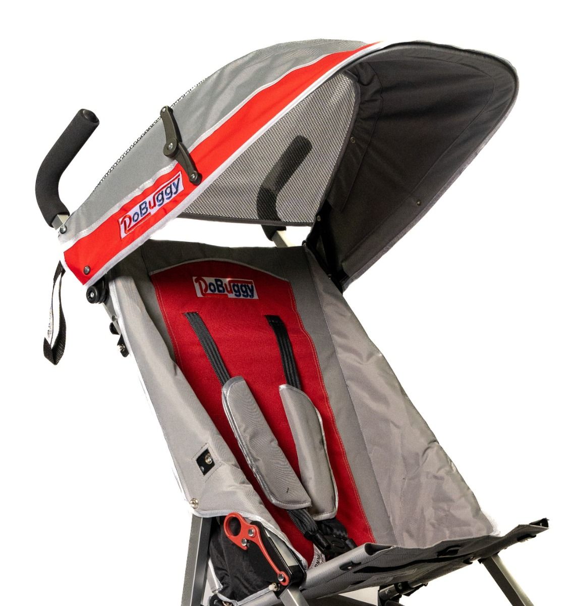 DoBuggy Sunshade | Your Capability Store