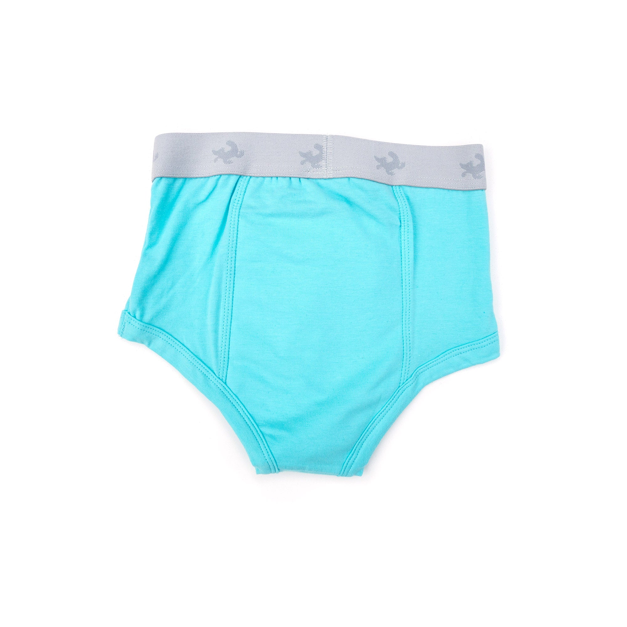 Conni Kids Tackers | Your Capability Store