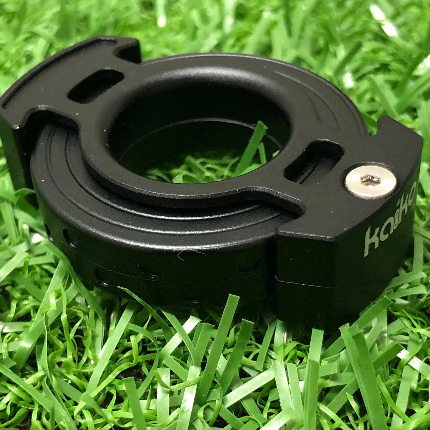 Spinner Ring | Your Capability Store